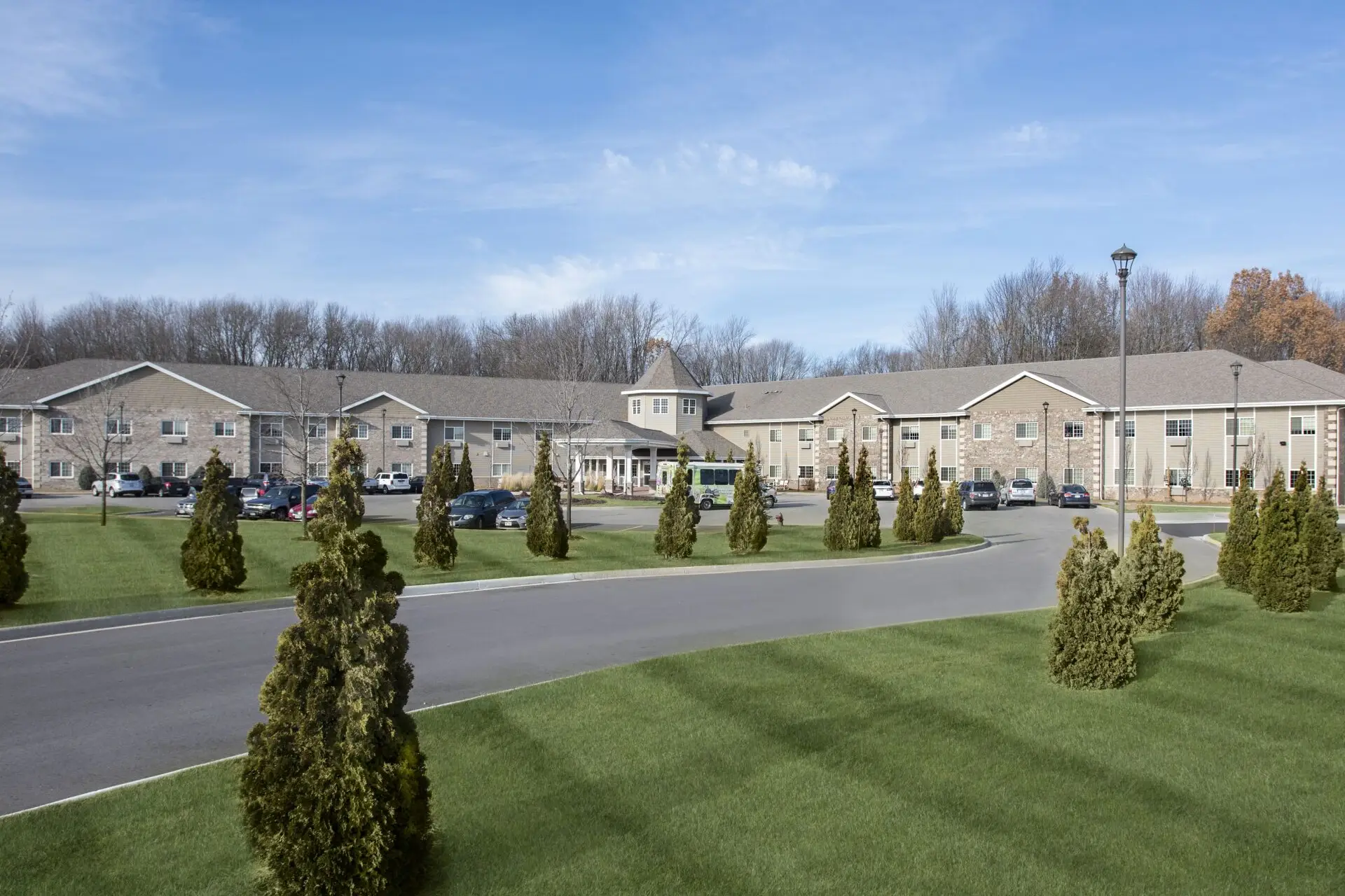 keith howard emerald